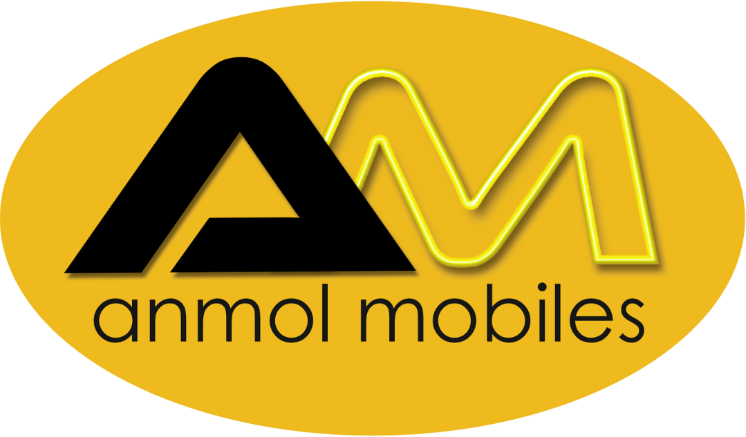Best Mobile Shop in Chandigarh Sector 22 – Anmol Mobiles – anmolmobiles