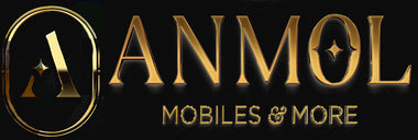 Best Mobile Shop in Chandigarh Sector 22 – Anmol Mobiles – anmolmobiles
