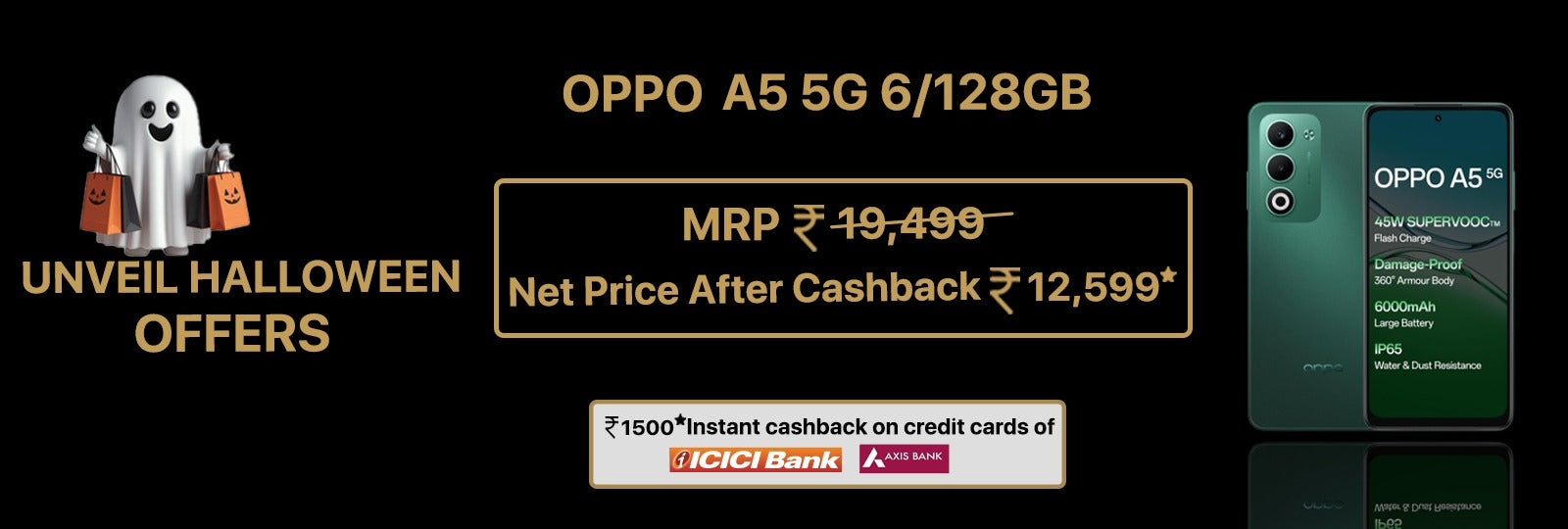 Anmol Mobiles - Buy Smartphones in Chandigarh – anmolmobiles Buy Latest ...